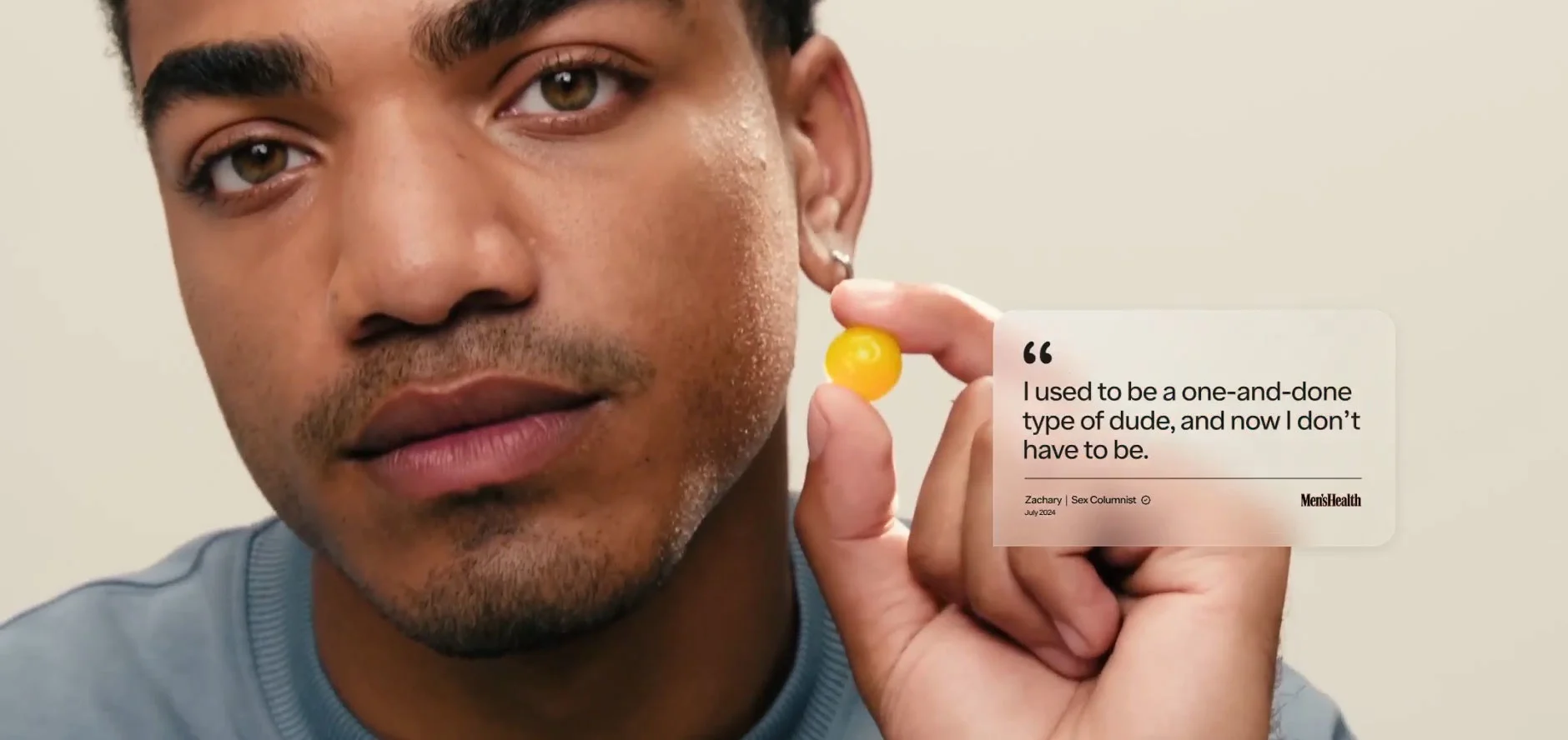 Buy Daily Rise ED Gummies (Tadalafil) Online ED Treatment | Ro