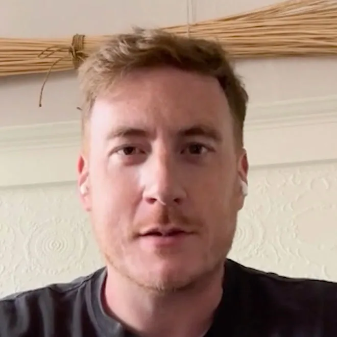 Zepbound Side Effects and How to Manage Them | Ro