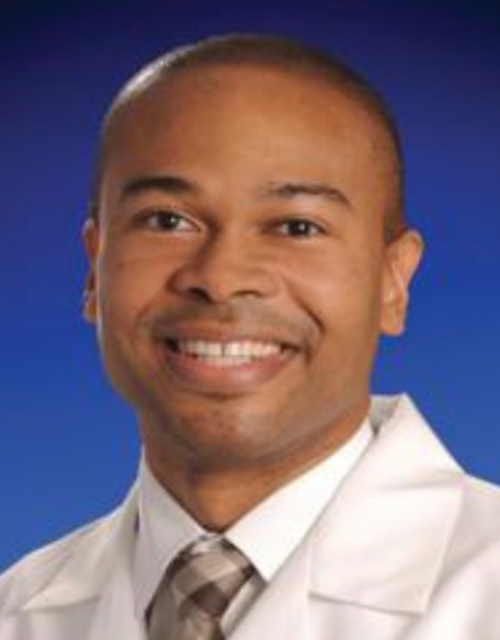 Dr Peter Smith, MD - Ro