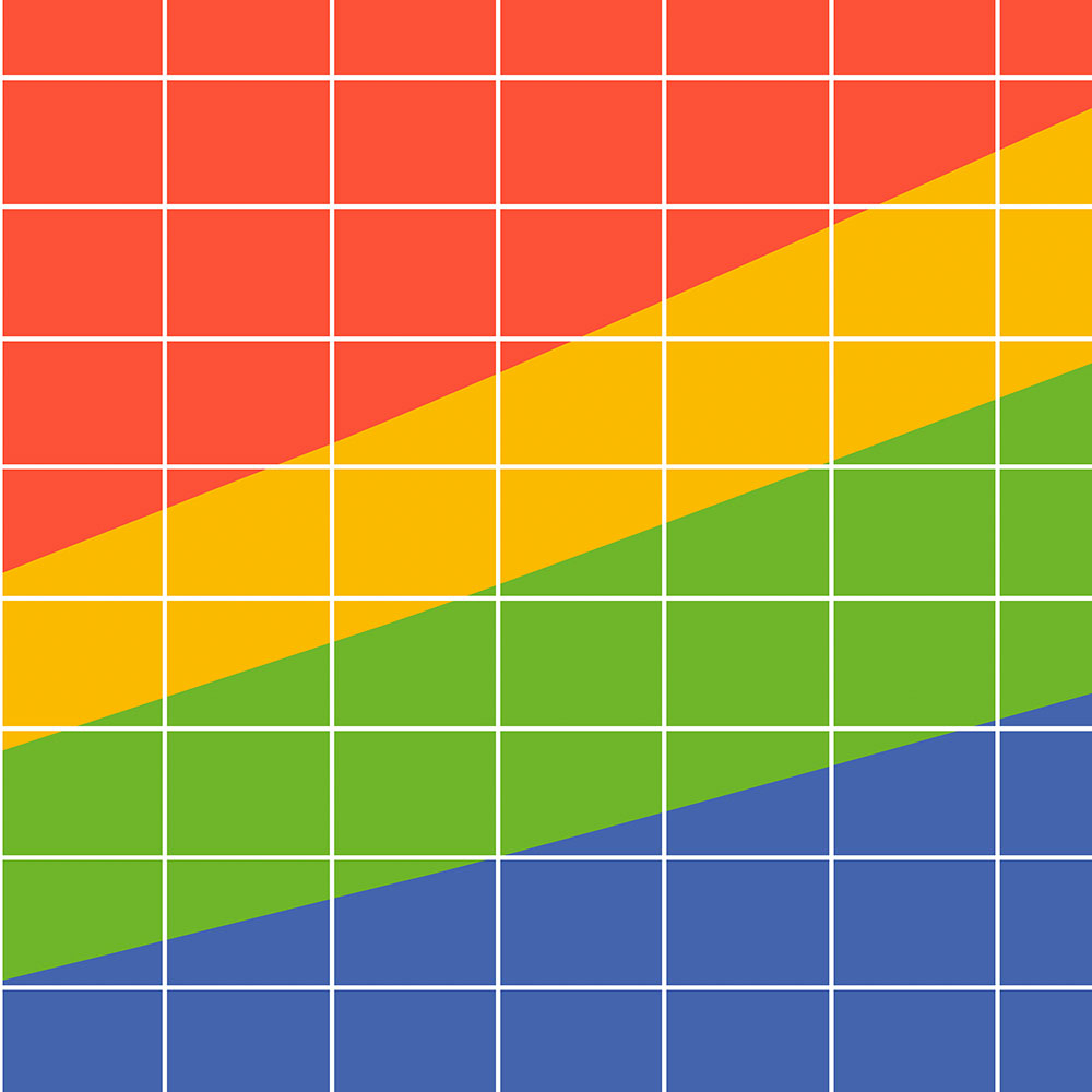What Is a Normal Body Mass Index (BMI)? | Ro
