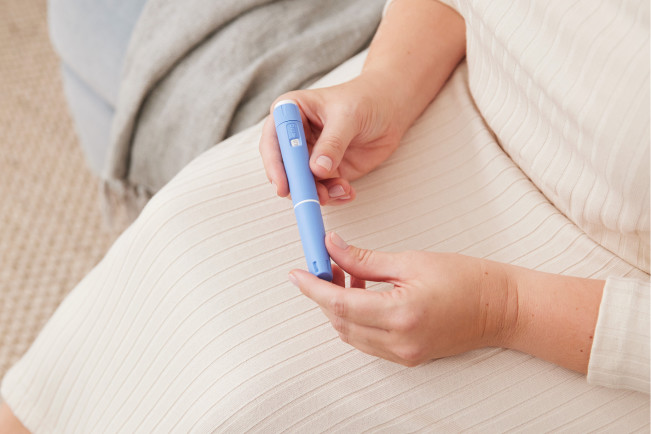 GLP-1 Medications for Weight Loss with the Ro Body Program