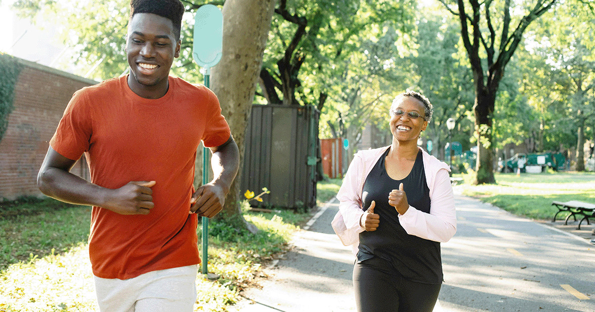 Guide to Oral GLP-1 Medications for Weight Loss and Diabetes | Ro