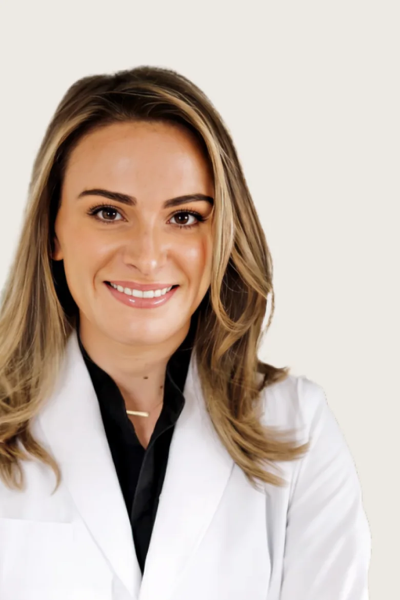 Expert Medical Advisors | Ro