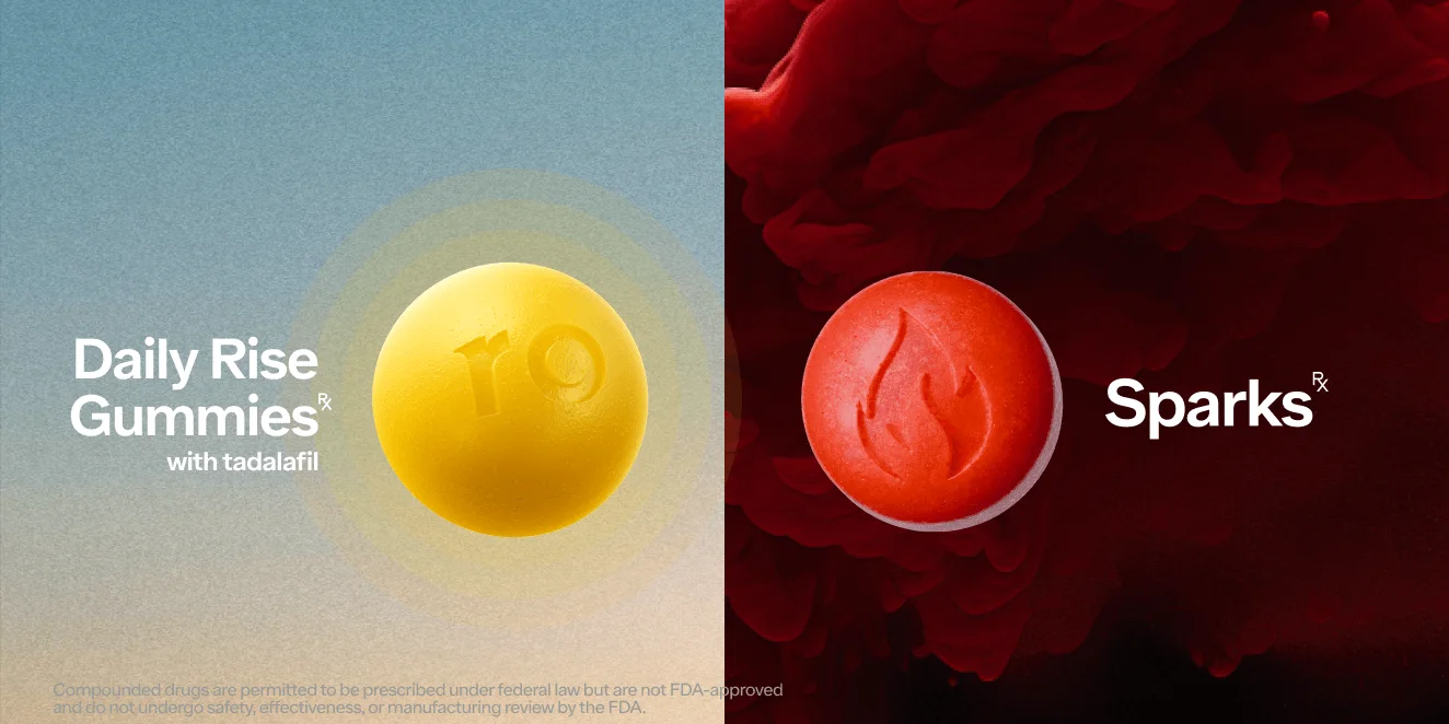 Baking Soda for ED: Does It Work? | Ro