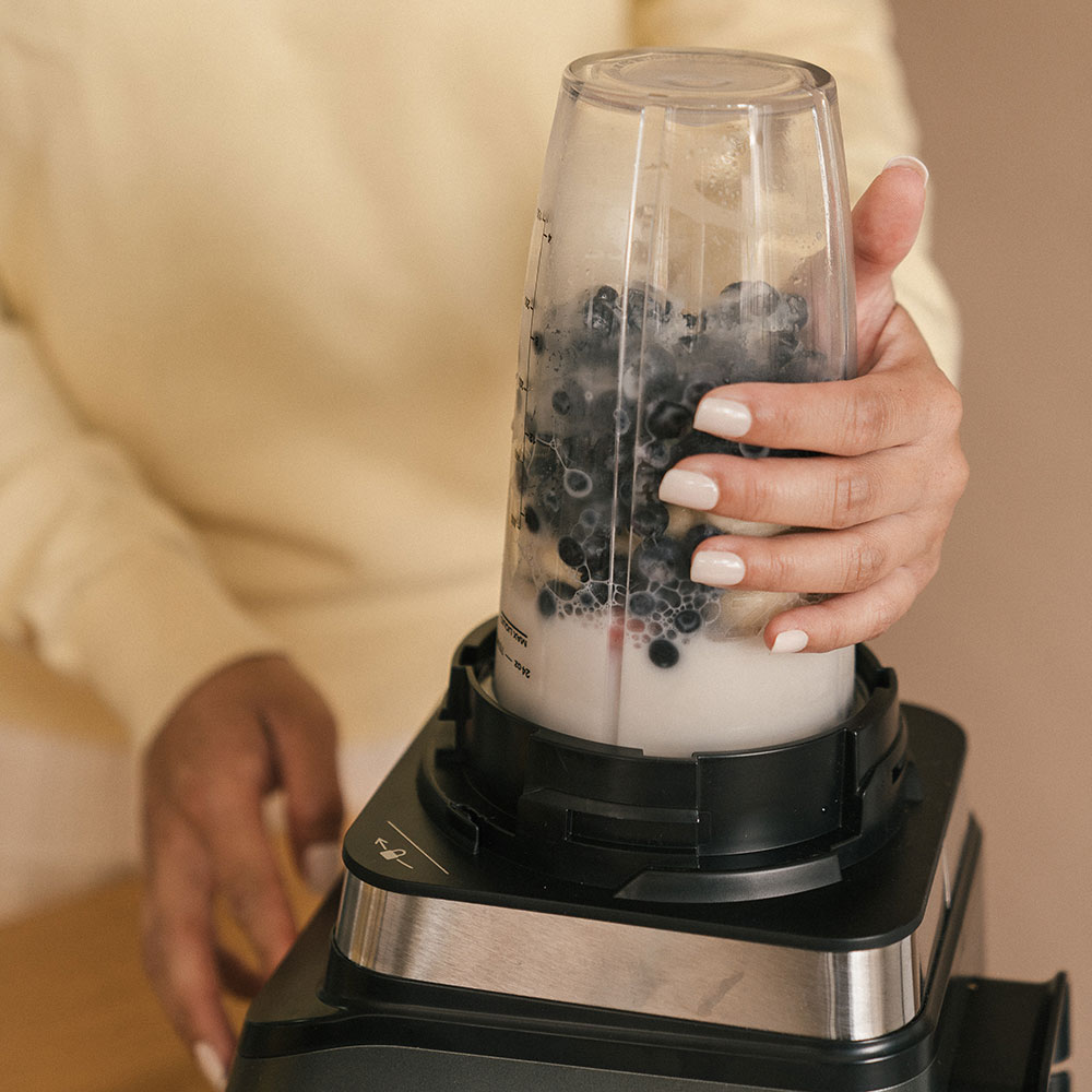 Saxenda (Liraglutide): Doses, Uses, and Side Effects | Ro