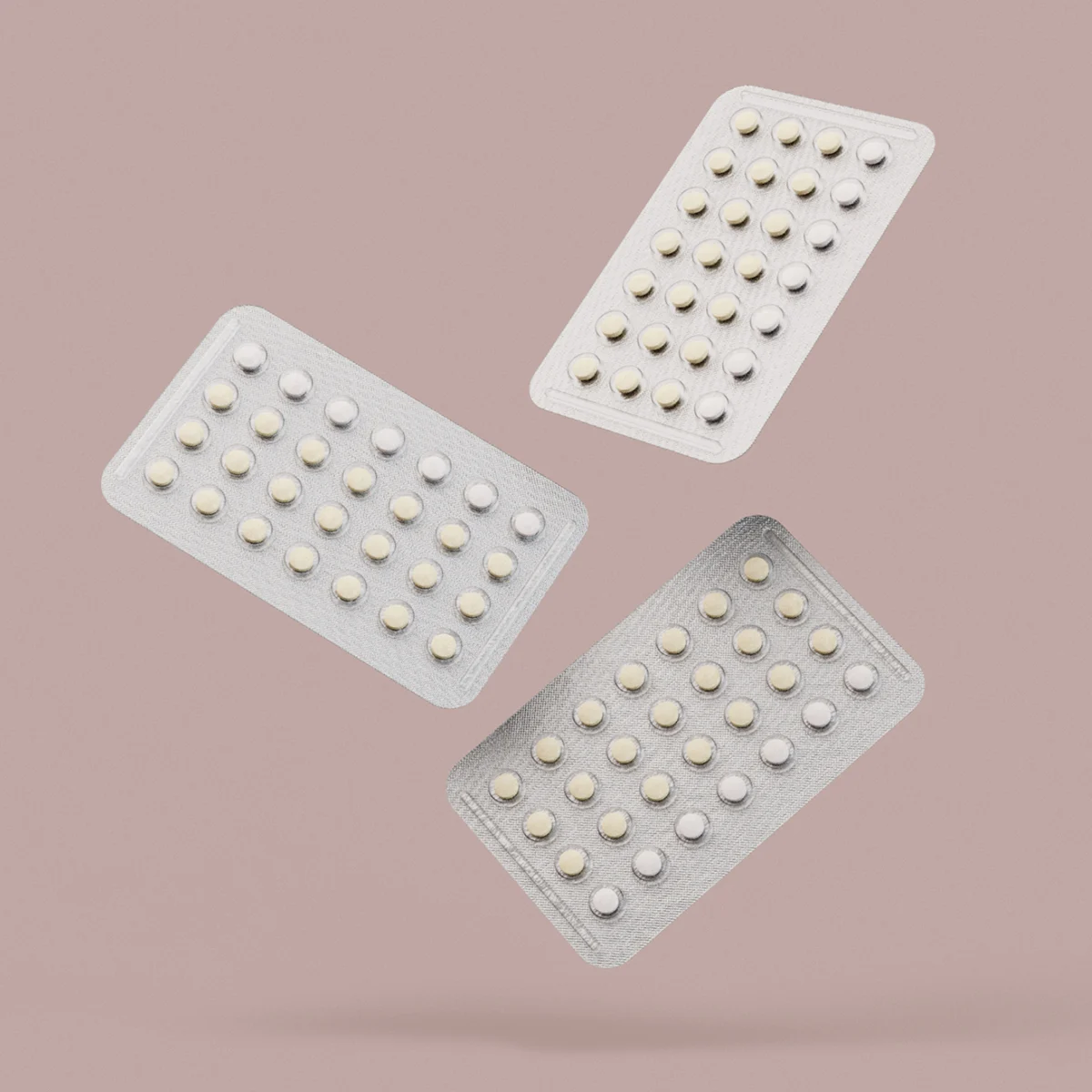 Best Birth Control For Weight Loss Ro