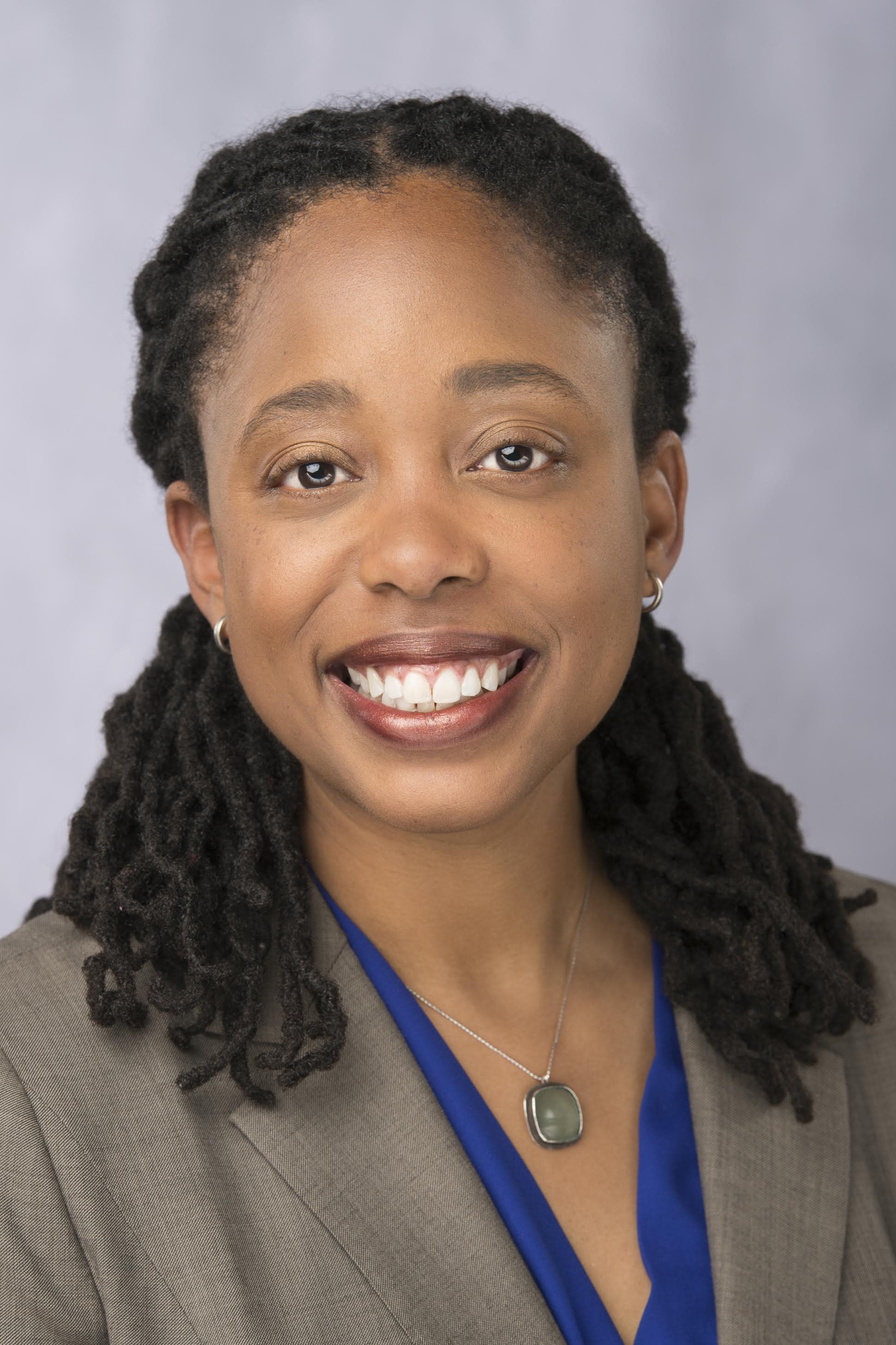 Kayla Cunningham, MD
