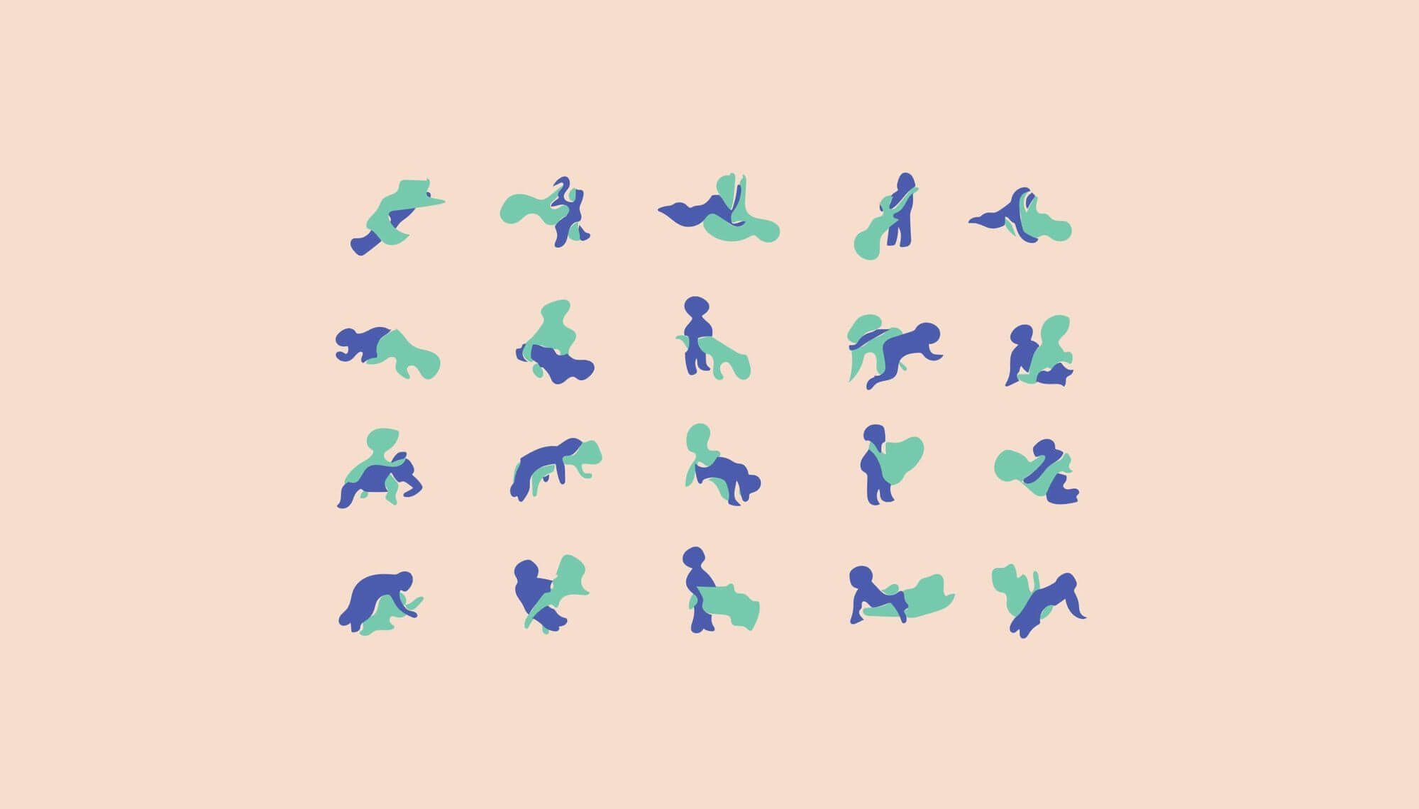 does position matter when trying to conceive