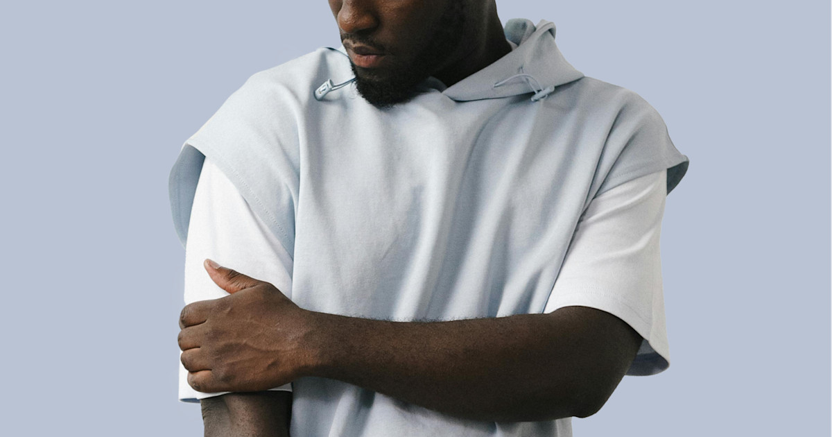 Tirzepatide Side Effects: Common & Rare Reactions Explained | Ro