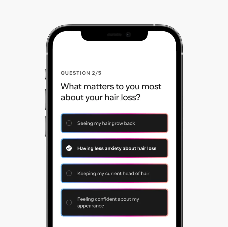 How Does Roman Work? - See How Roman Works