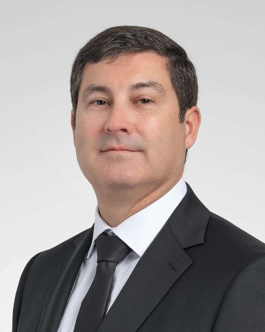 Michael Hilliard, MD