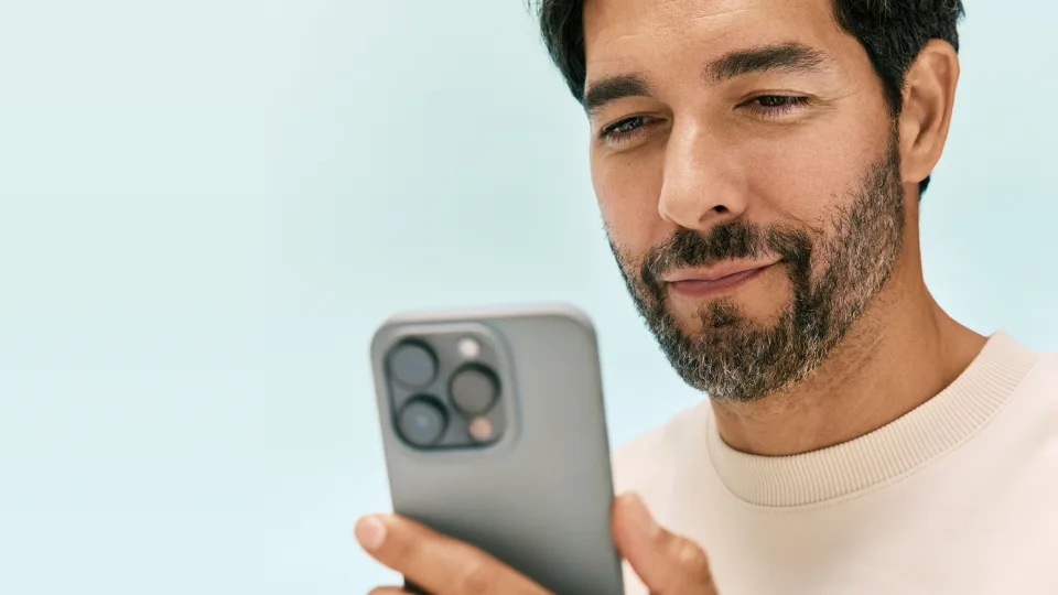 Buy Daily Rise ED Gummies (Tadalafil) Online ED Treatment | Ro