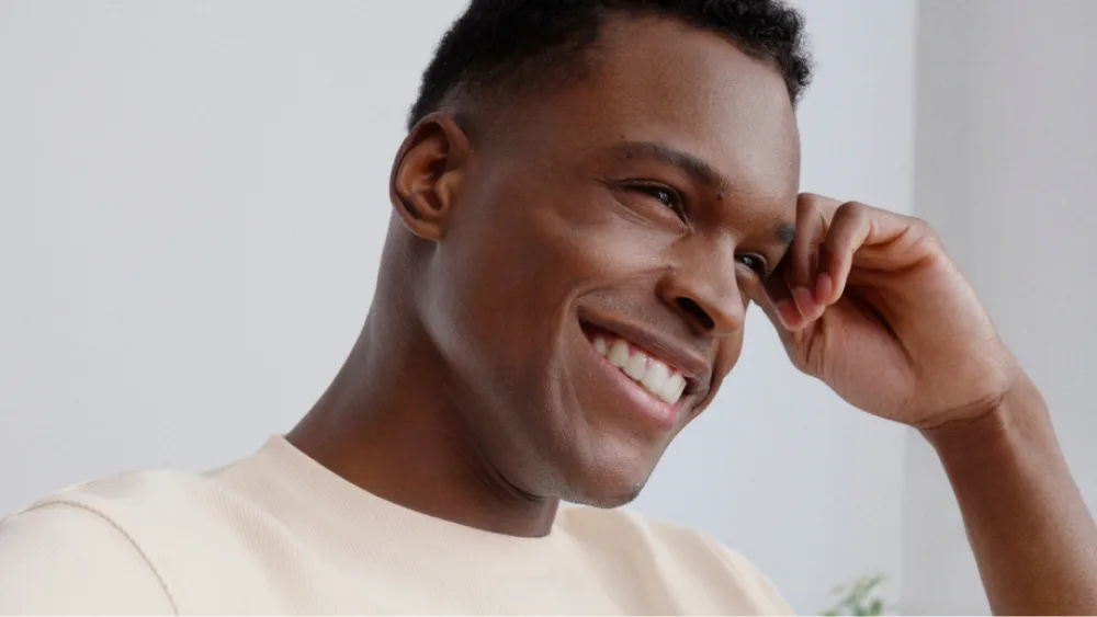 Buy Daily Rise ED Gummies (Tadalafil) Online ED Treatment | Ro