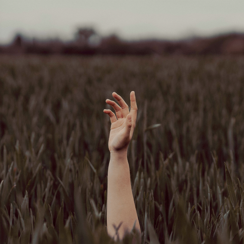 Generalized Anxiety Disorder (GAD): Symptoms and Diagnosis | Ro