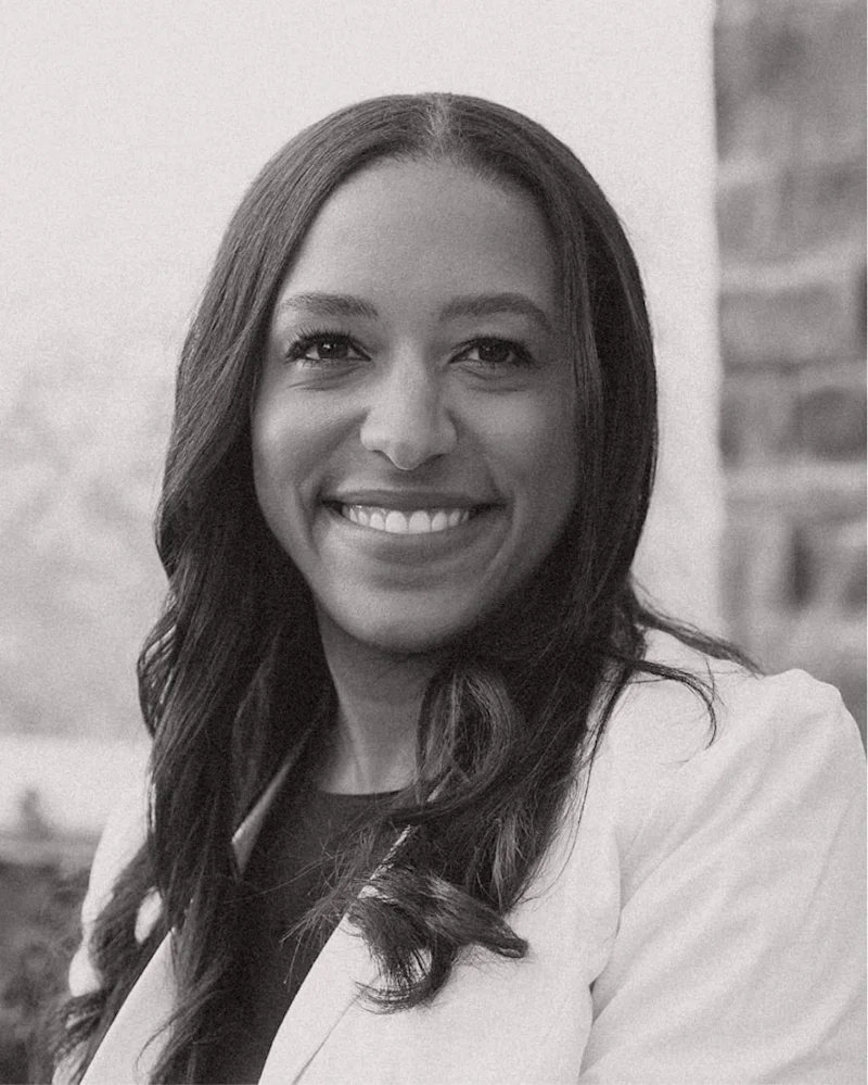 Home Fertility Tests, Hormone & Pregnancy Tests Modern Fertility