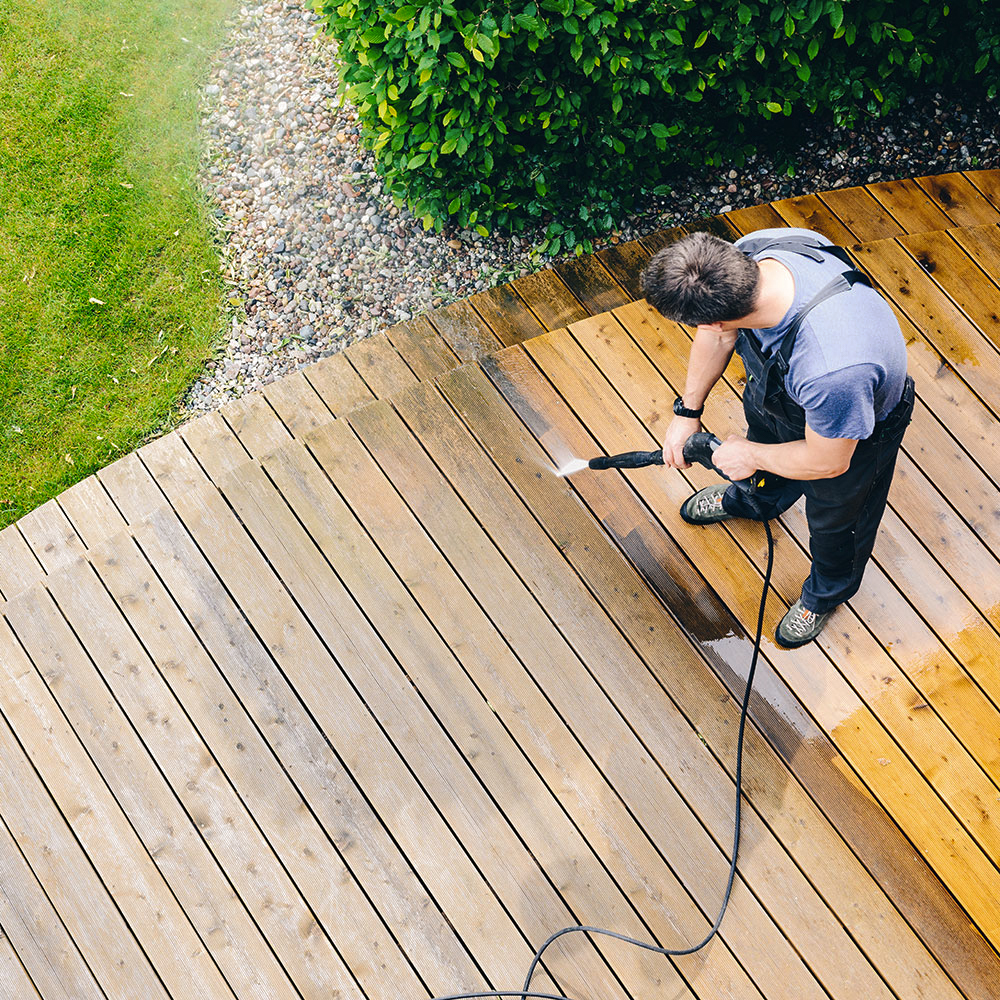 Promescent Spray for PE: How to Use It & Does It Work? | Ro