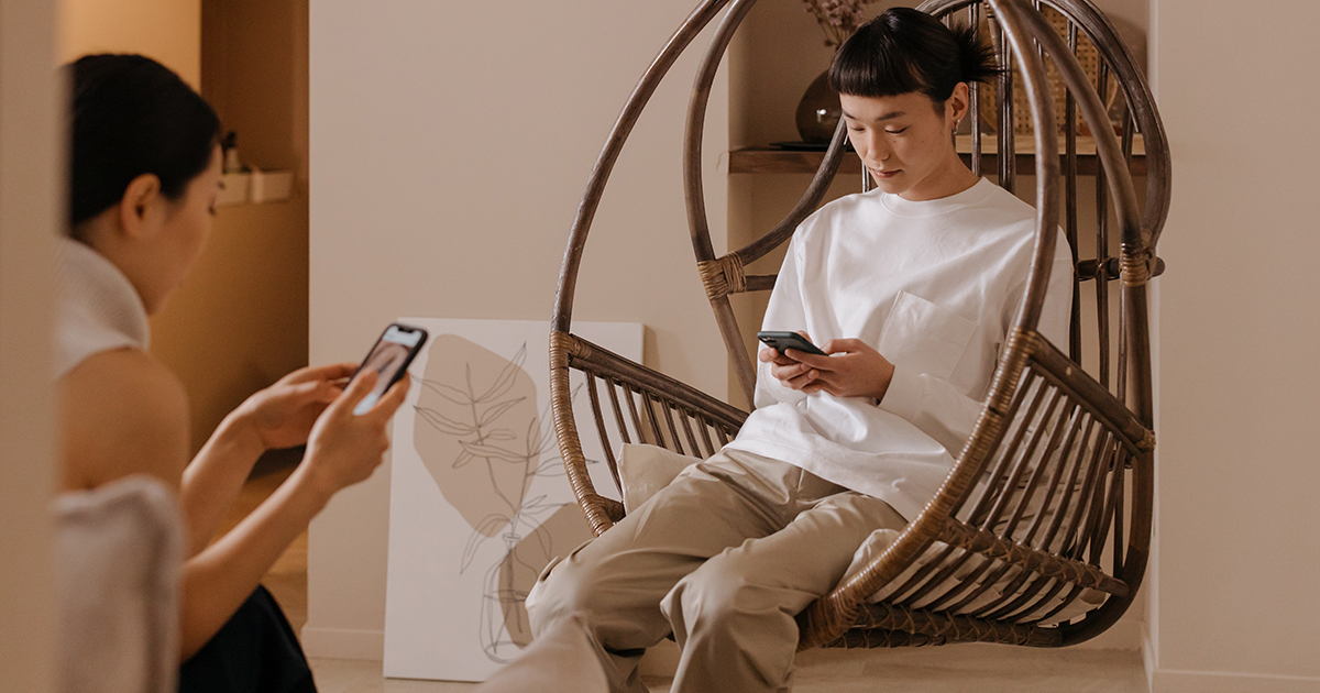 Guide to Semaglutide Side Effects and How to Manage Them | Ro