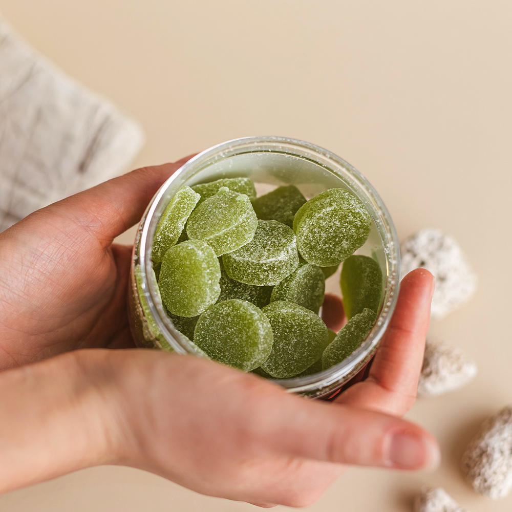 Everything You Need to Know about Vitamin D Gummies | Ro