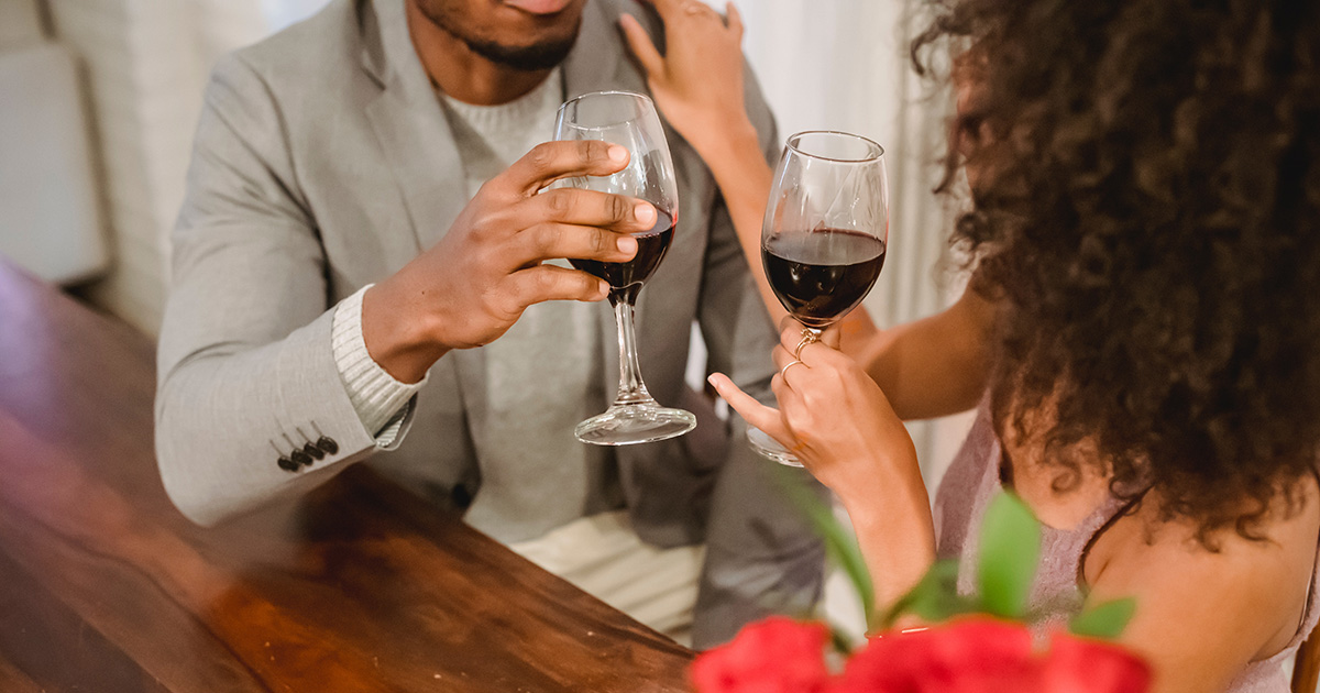 Wegovy and Alcohol: Can You Drink While Taking Semaglutide? | Ro