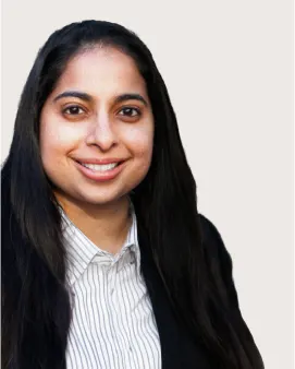 Ro - Weight loss, better sex, fuller hair, improved skin and more online