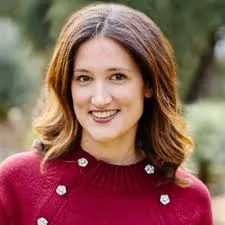 What's Happening to Your Hormones in Early Pregnancy? | Ro