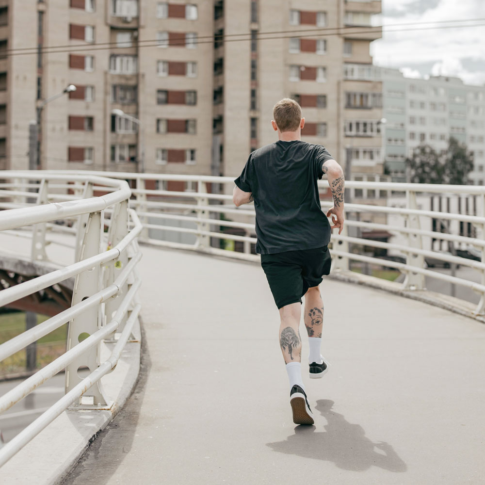 Testosterone and Weight Loss: What’s the Connection? | Ro