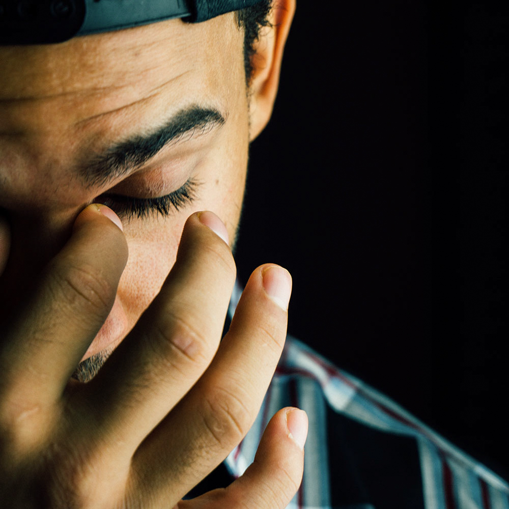 Cortisol Blockers: Everything You Need to Know | Ro