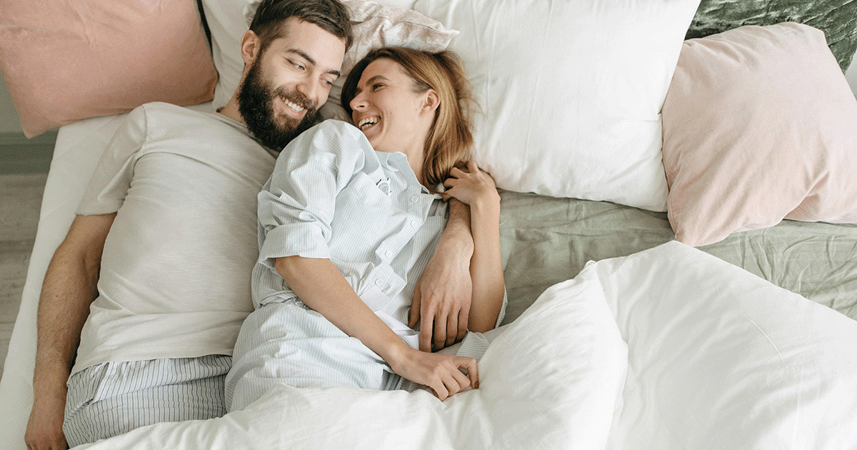 9 Essential Oils For Erectile Dysfunction What The Research Says Ro