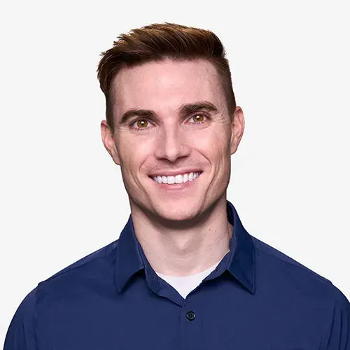 Epstein Barr (HHV-4): Transmission, Symptoms, Diagnosis | Ro