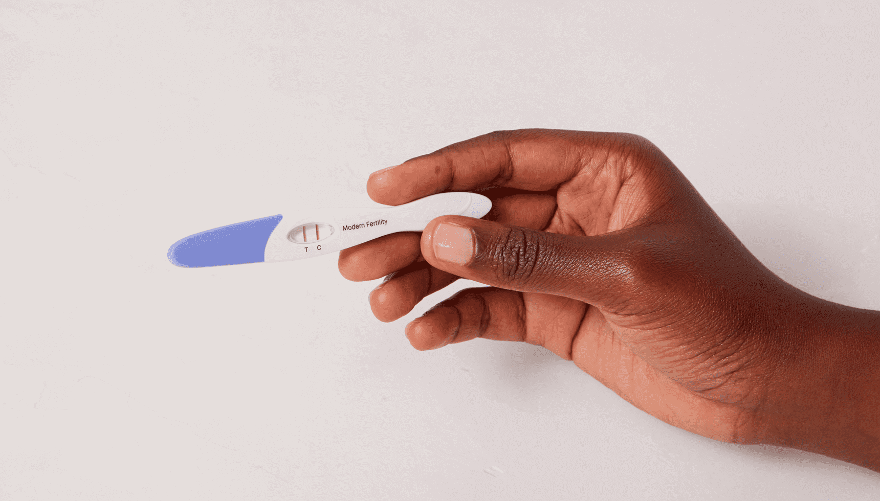 You Got a Positive Pregnancy Test. Now What? | Ro