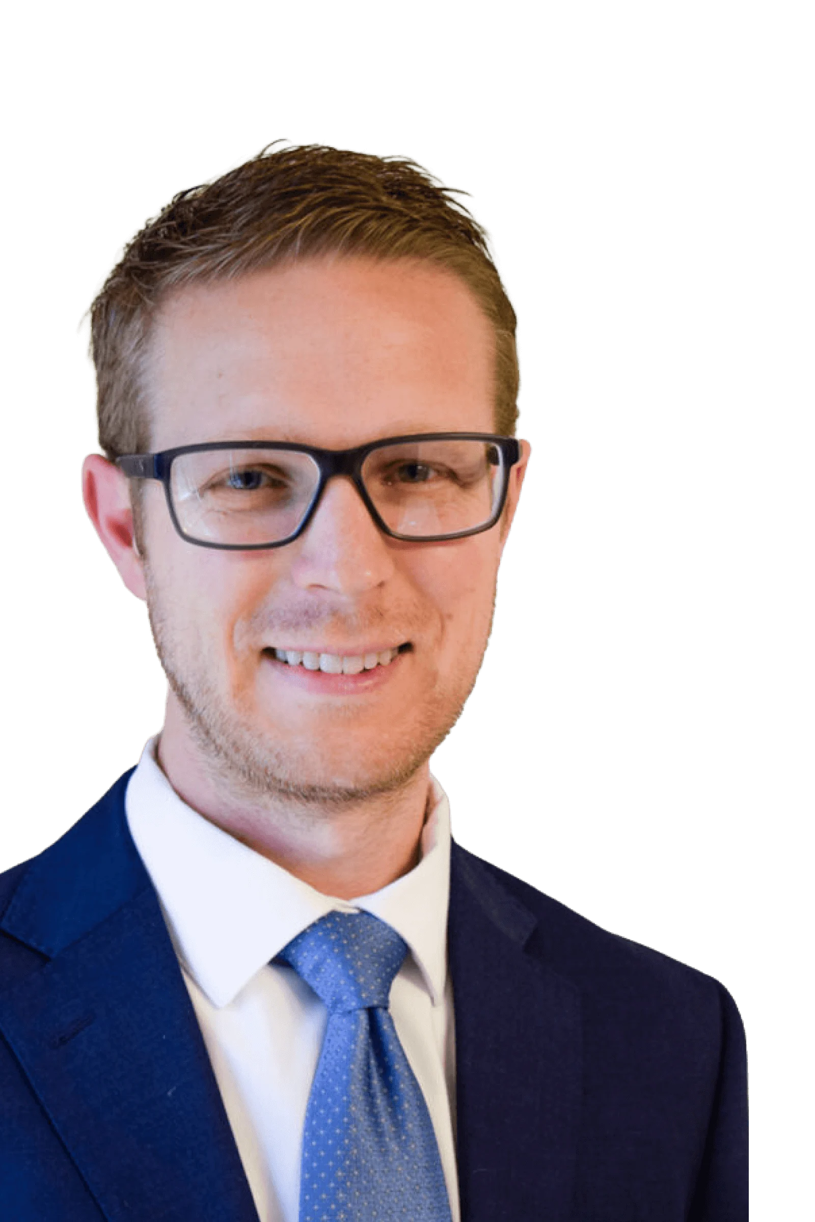 Does Medicare Cover Zepbound for Sleep Apnea? | Ro