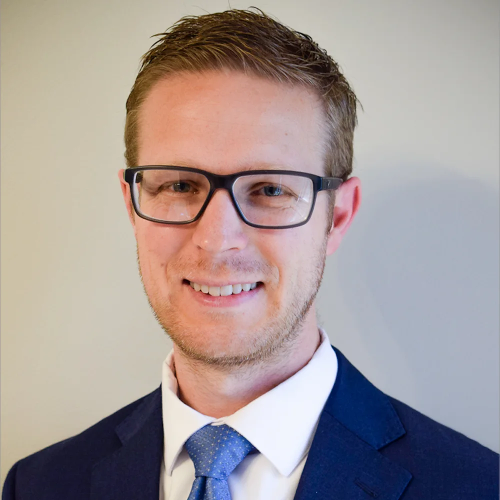 Does Metoprolol Cause Erectile Dysfunction? | Ro