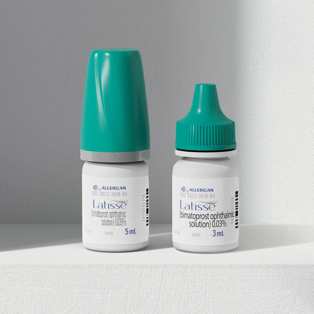 Ingrown Eyelash: Symptoms, Causes, and Treatments | Ro