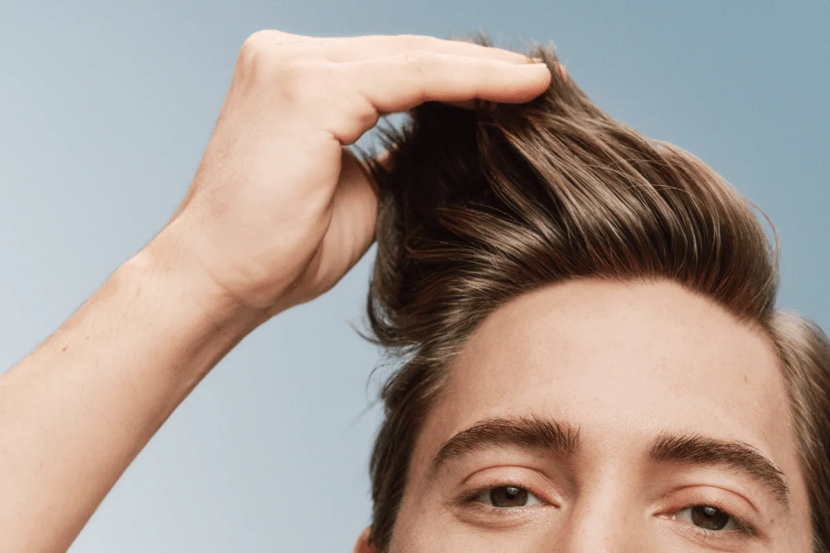 Buy Finasteride (Generic Propecia) Online if Prescribed | Roman