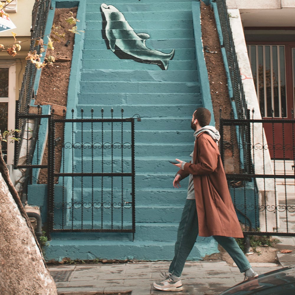 Vasectomy Reversal: Success Rates and How It’s Done | Ro Man