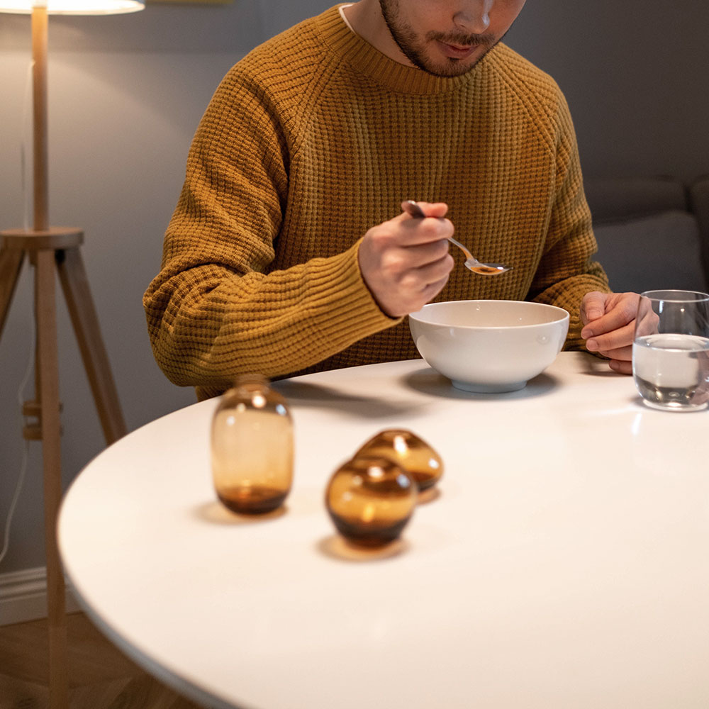 Rybelsus: Doses, Uses, and Side Effects | Ro