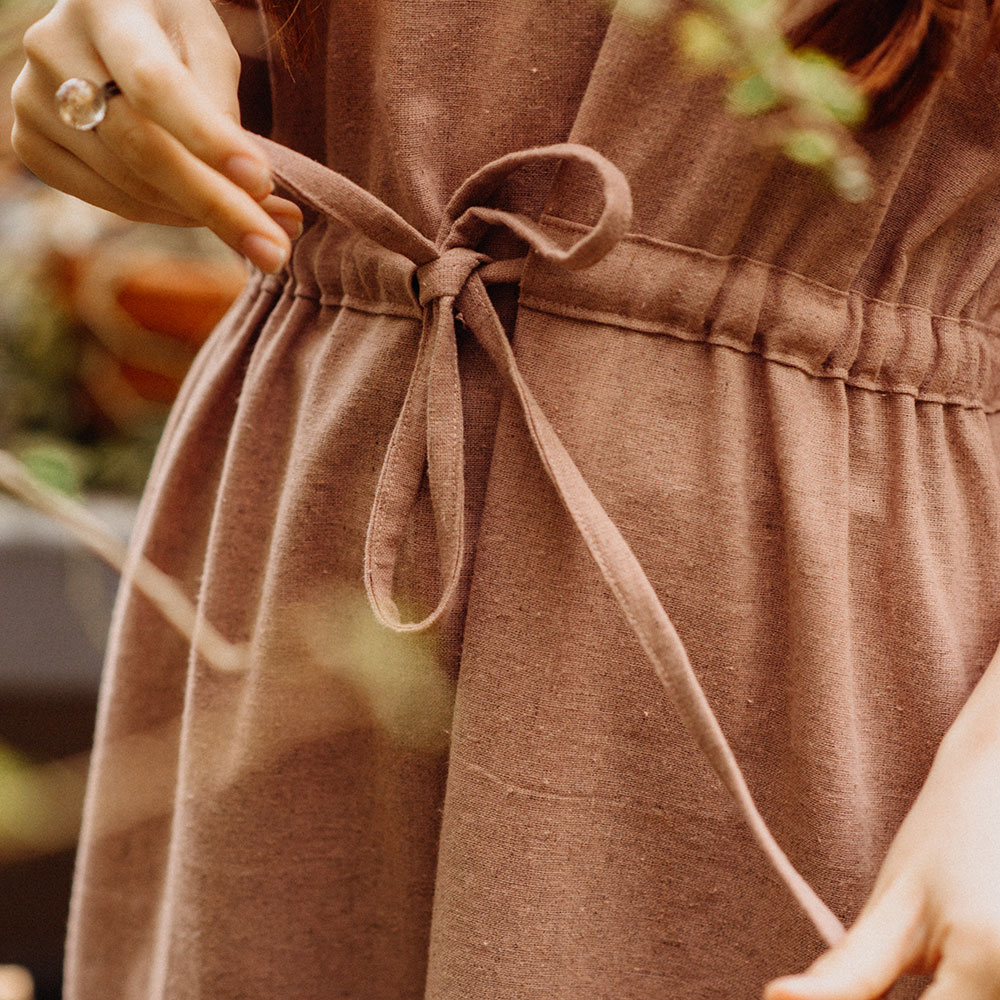 Roux-en-y Gastric Bypass: Benefits, Cost, Side effects | Ro