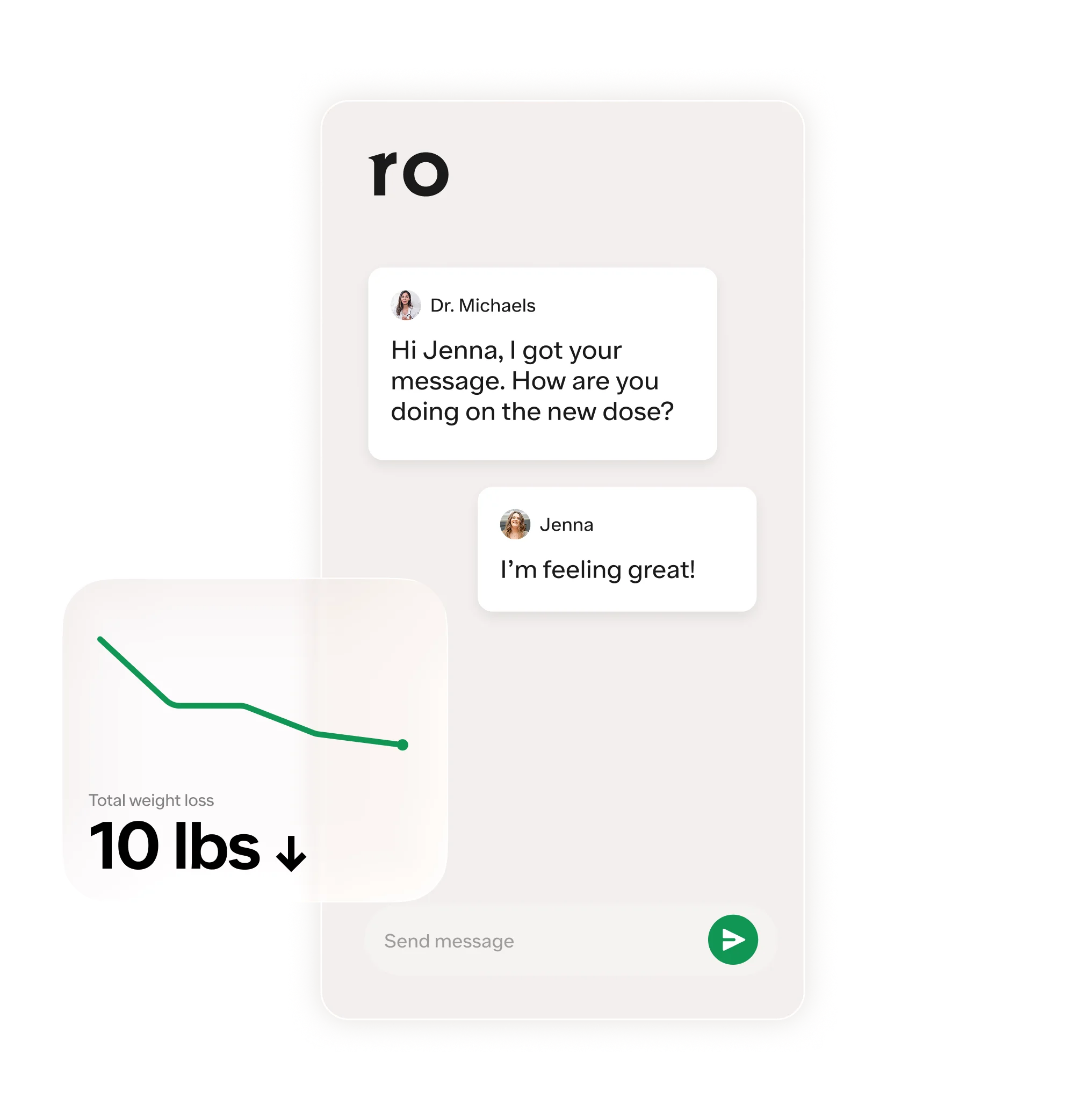 Zepbound Vials: What They Are, How to Use, and More | Ro