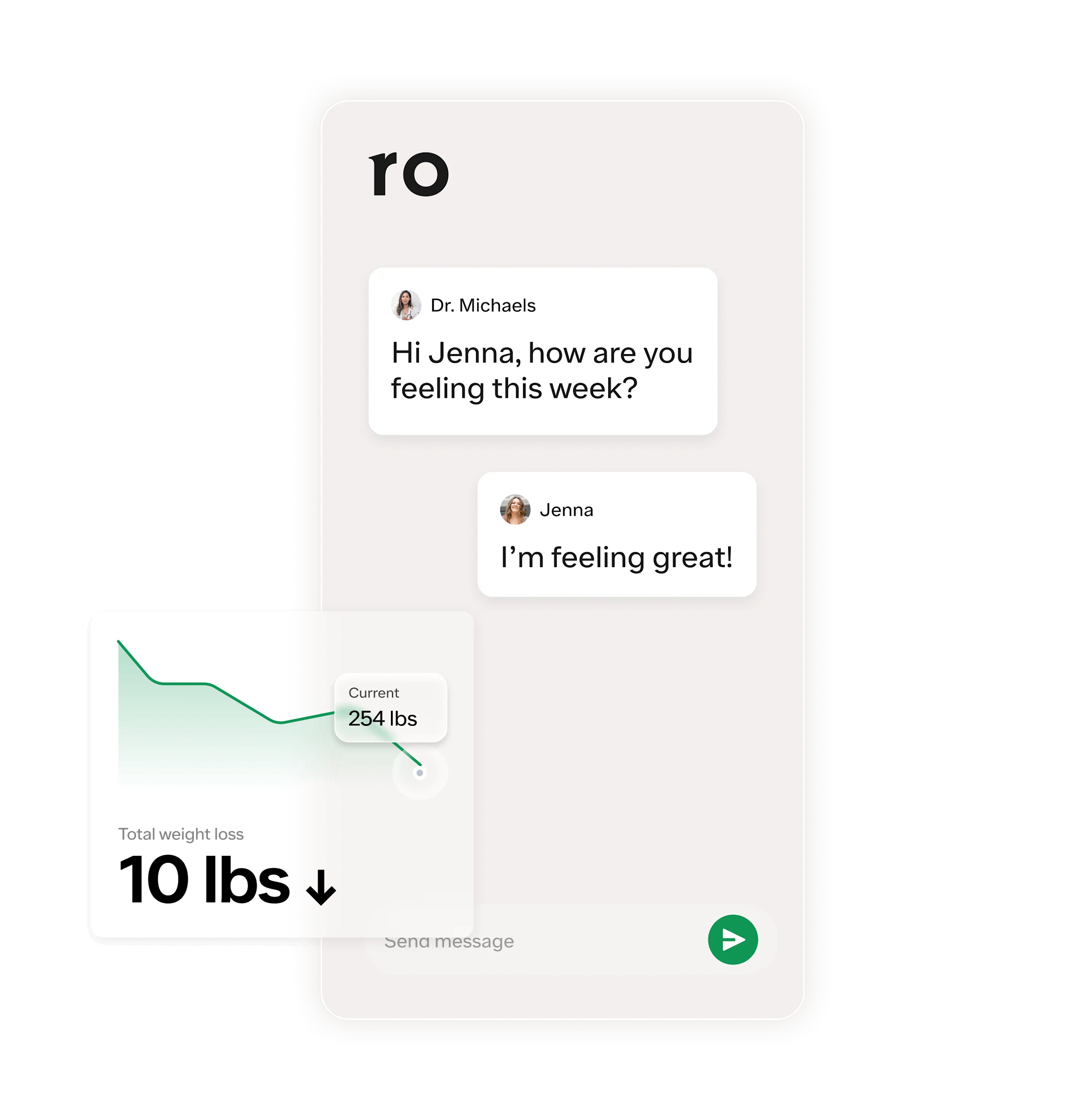 How Much Does Zepbound Cost With and Without Insurance? | Ro