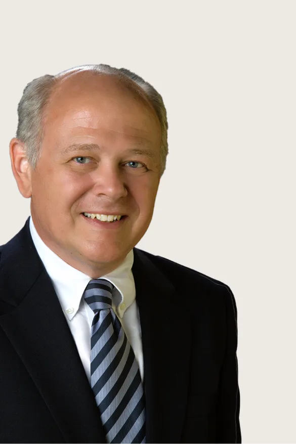 Expert Medical Advisors | Ro