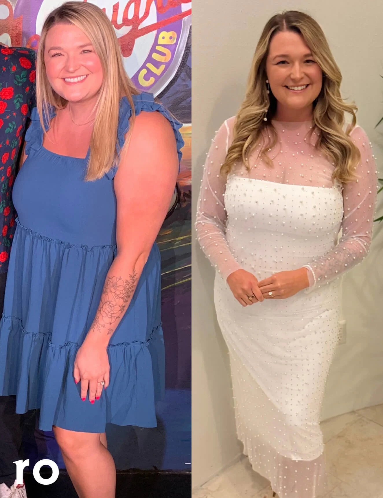 Is Wegovy Safe for Weight Loss? The Truth About Risks vs. Benefits | Ro