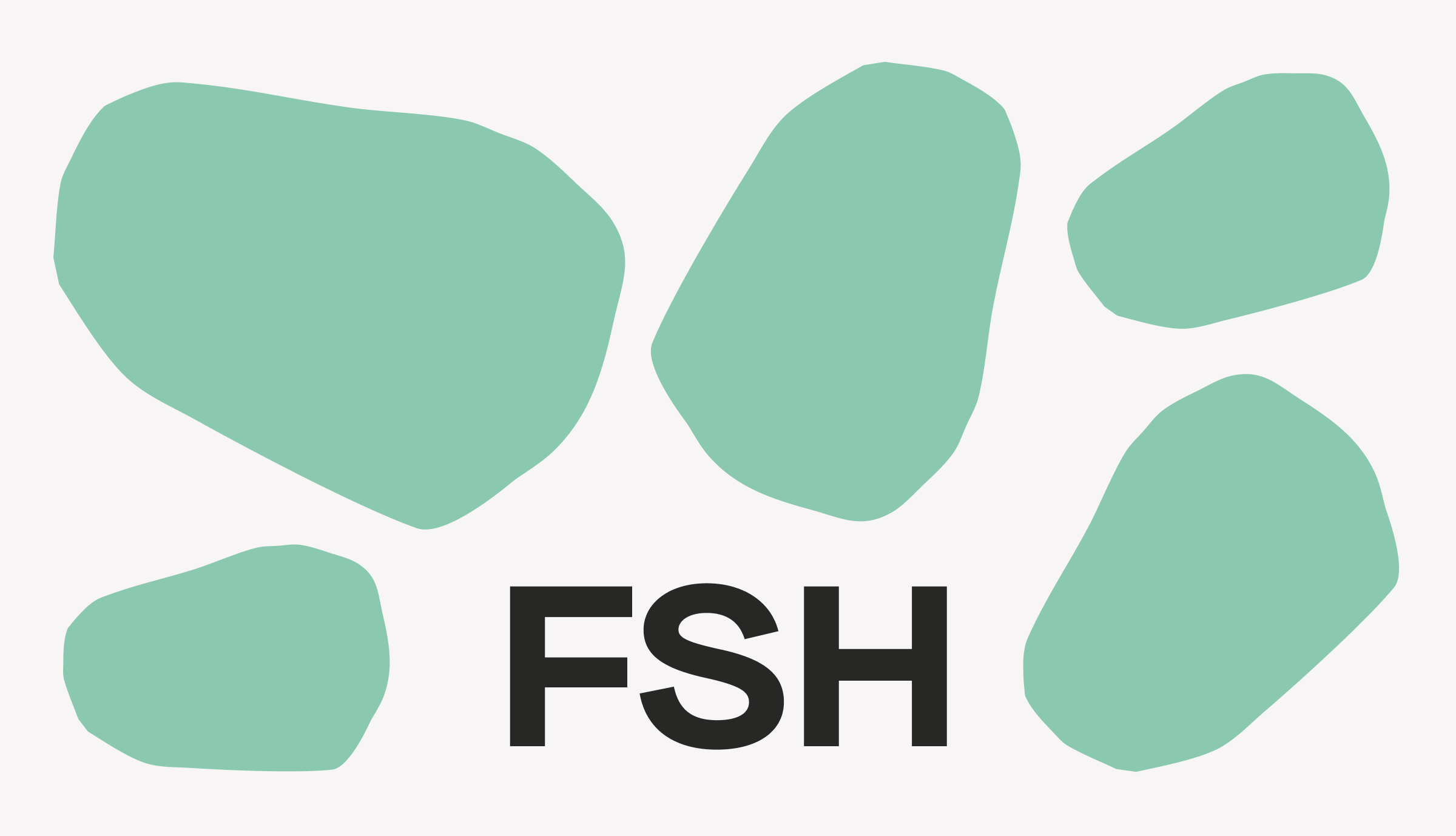 FSH 101: What Low and High FSH Levels Actually Mean | Ro