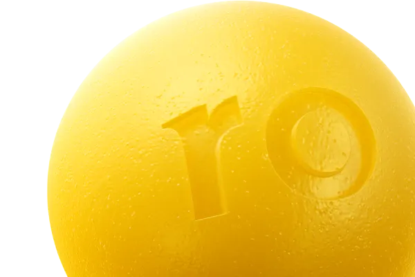 Buy Daily Rise ED Gummies (Tadalafil) Online ED Treatment | Ro