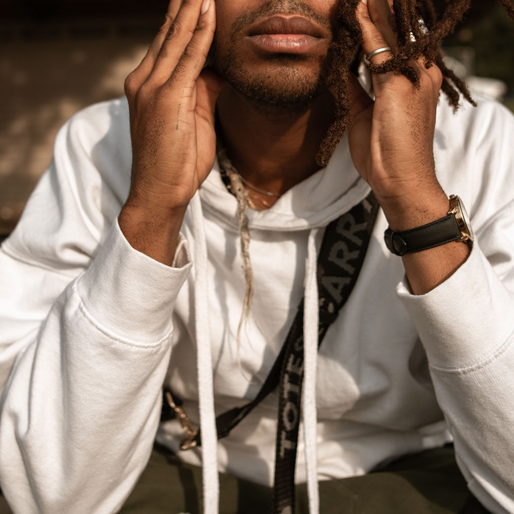 Fight or Flight Response: What Is It, How Does It Work? | Ro