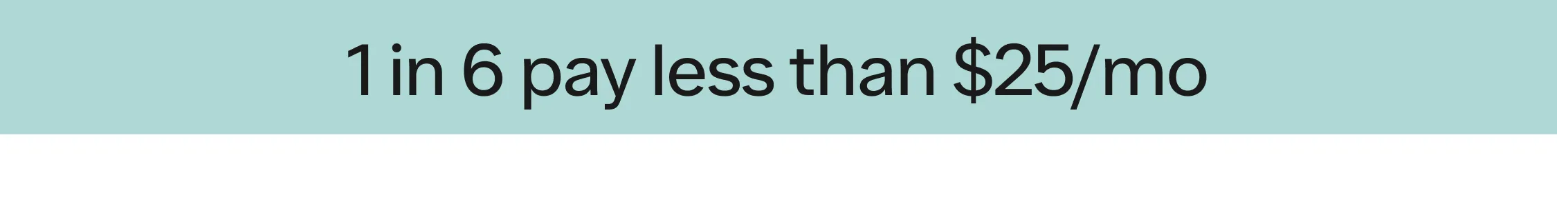 2025 GLP-1 Insurance Coverage Checker Report | Ro