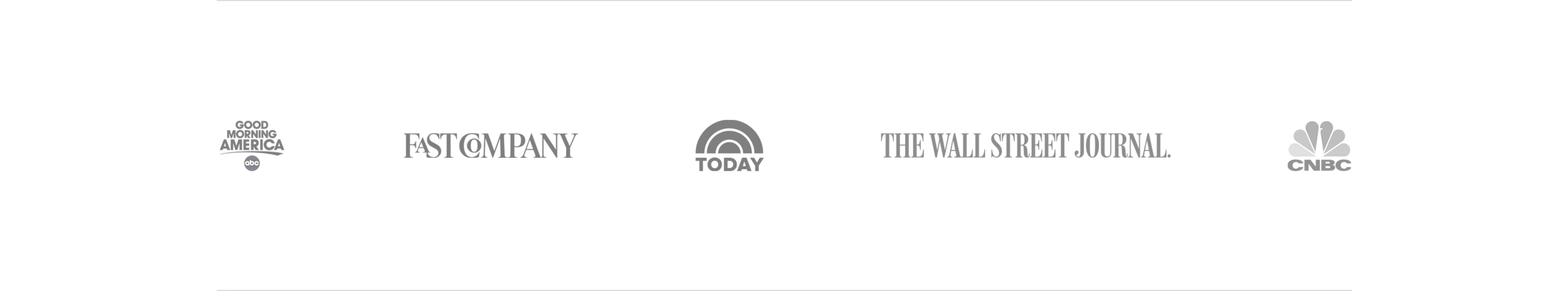 Wegovy for Weight Loss | Ro