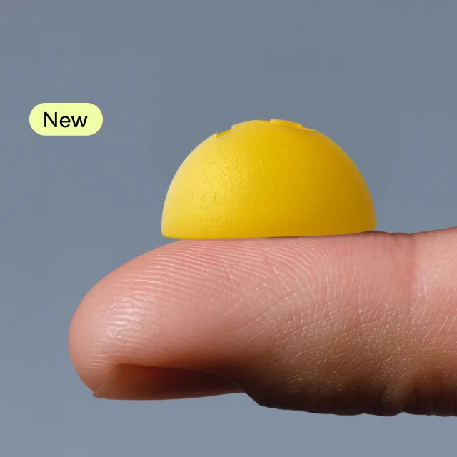 Buy Daily Rise ED Gummies (Tadalafil) Online ED Treatment | Ro