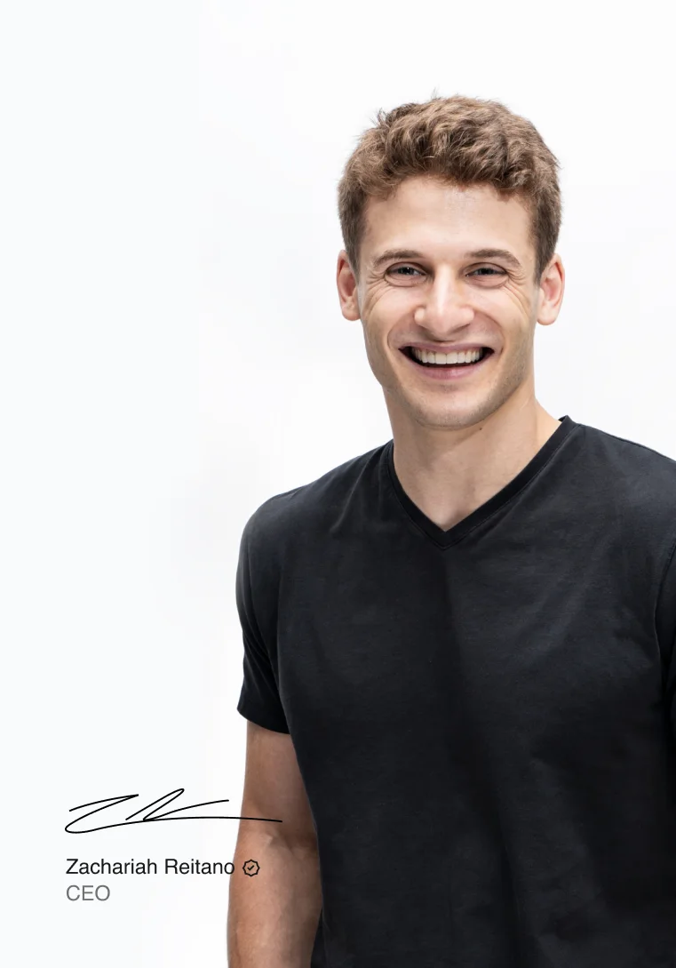 Buy Sparks (Sildenafil + Tadalafil) Online ED Treatment | Ro