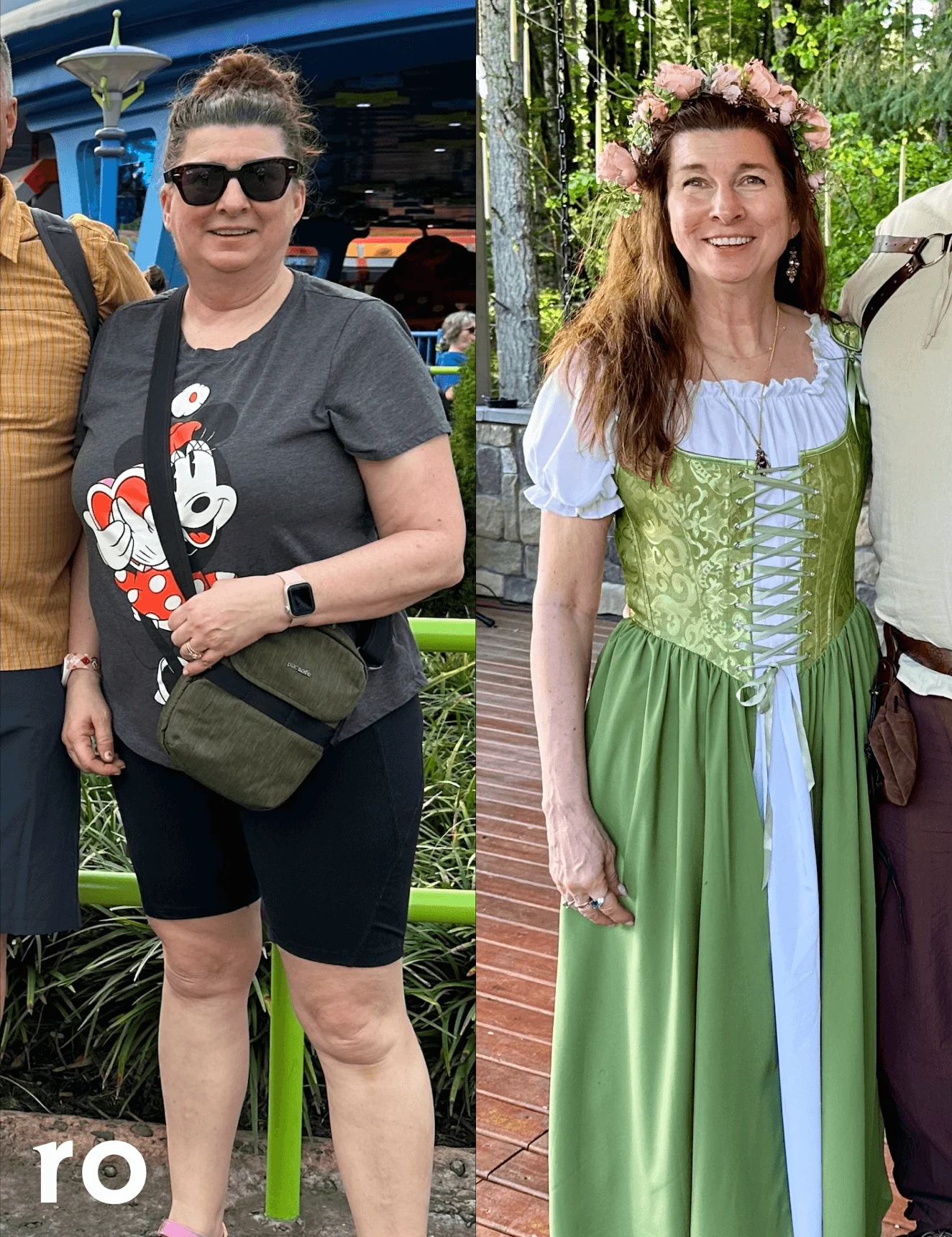 Zepbound Weight Loss Results: First Month and Beyond | Ro