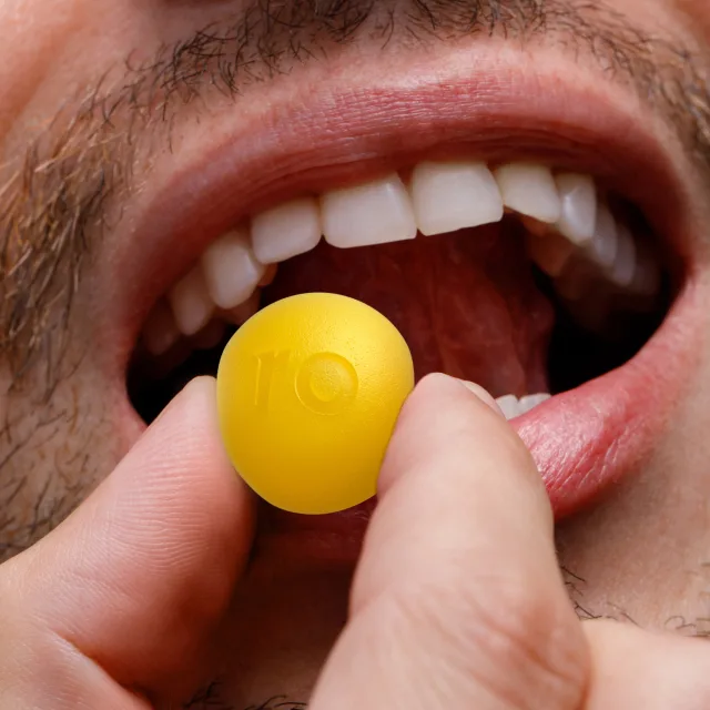 Buy Daily Rise ED Gummies (Tadalafil) Online ED Treatment | Ro